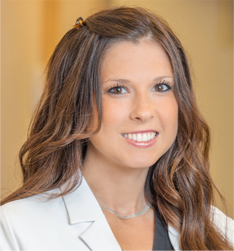 Meet Our Doctor | Dentists in South Euclid, OH